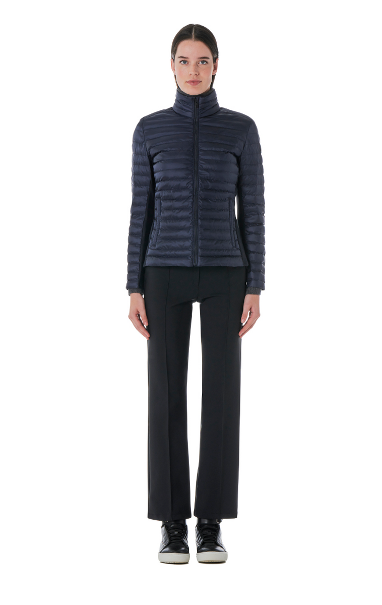 Fusalp Banff Lightweight Jacket – SW SKI