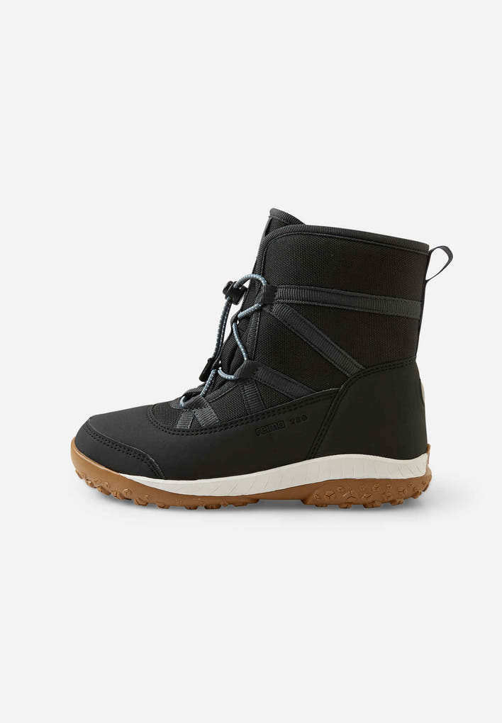 Reima Myrsky Kid's Winter Boots – SW SKI