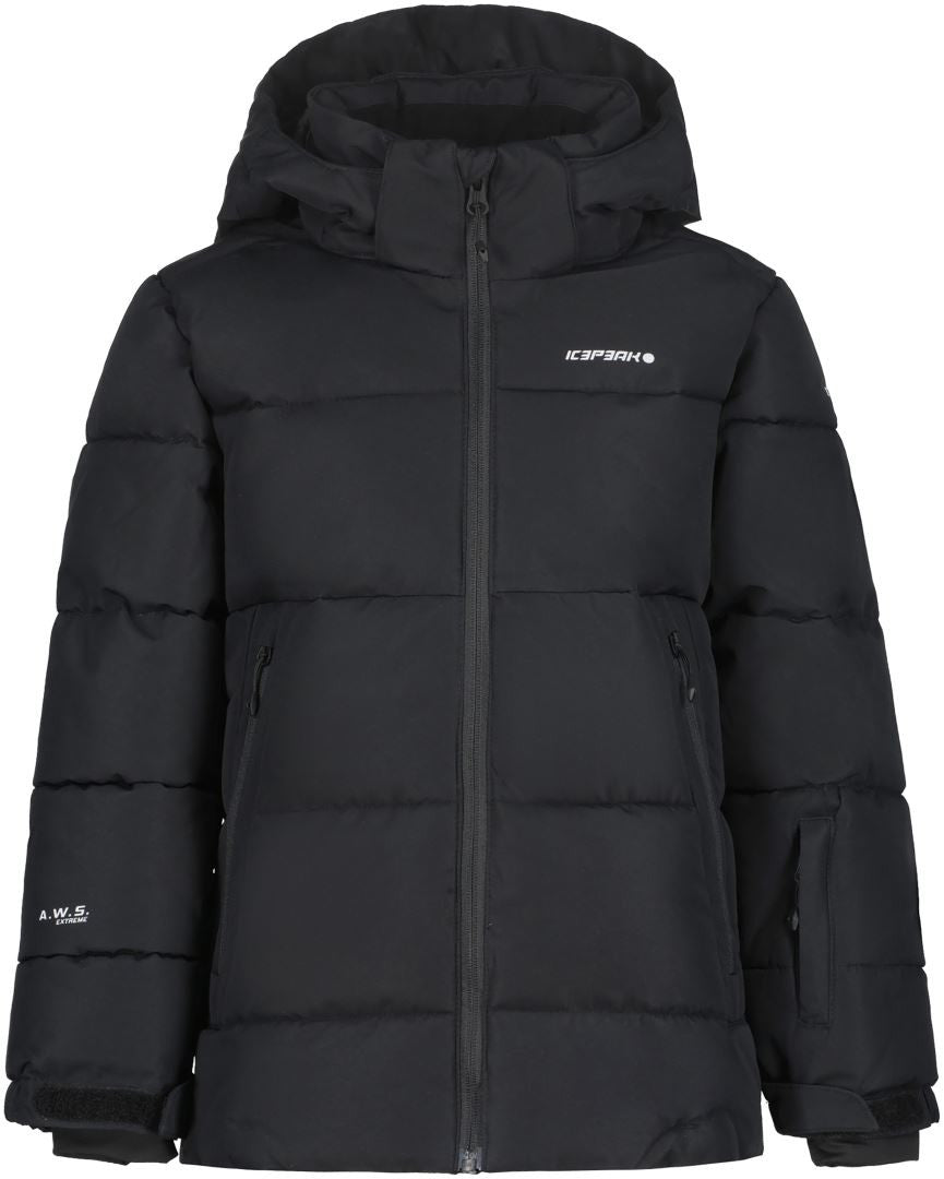 Icepeak Louin Jr Boy's Ski Jacket – SW SKI