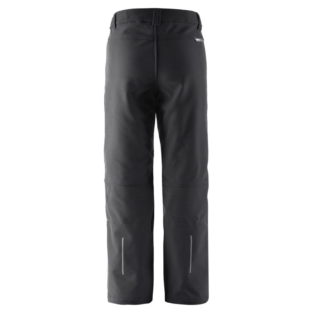 Reima Kajana Softshell Kid's Ski Pant – SW SKI