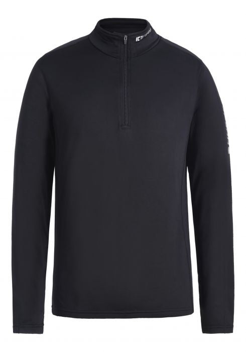 Icepeak Fleminton Men's Base / Mid Layer Top – SW SKI